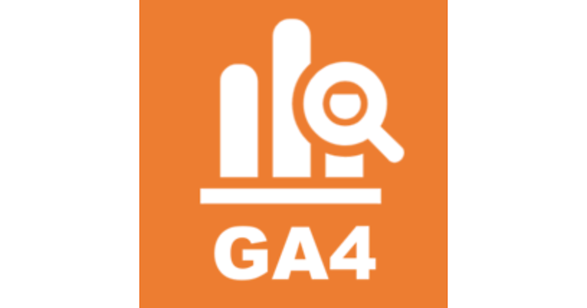 GA4のレポートをカスタマイズし、メニューに追加できる「ライブラリ機能」とは？【アユダンテ スタッフコラム】 | アユダンテ スタッフコラム特選記事 | Web担当者Forum