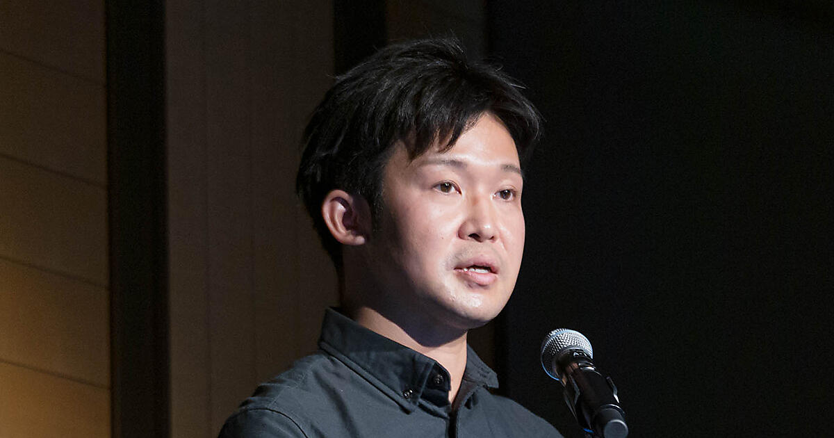 GA4×サチコ×Looker Studioで可視化！ 現場で使われる“ダッシュボード”の作り方 | 【レポート】Web担当者Forumミーティング 2023 秋 | Web担当者Forum