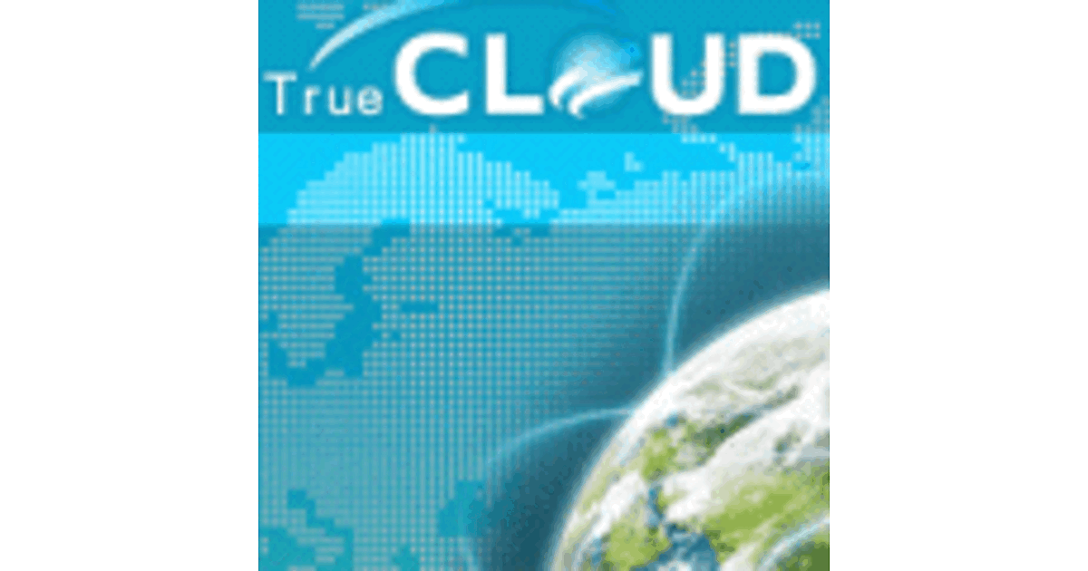 あなたもAkamaiのCDNが使える! True CLOUDはEC/Webサイト向けクラウドの真打か | 初代編集長ブログ―安田英久 ...