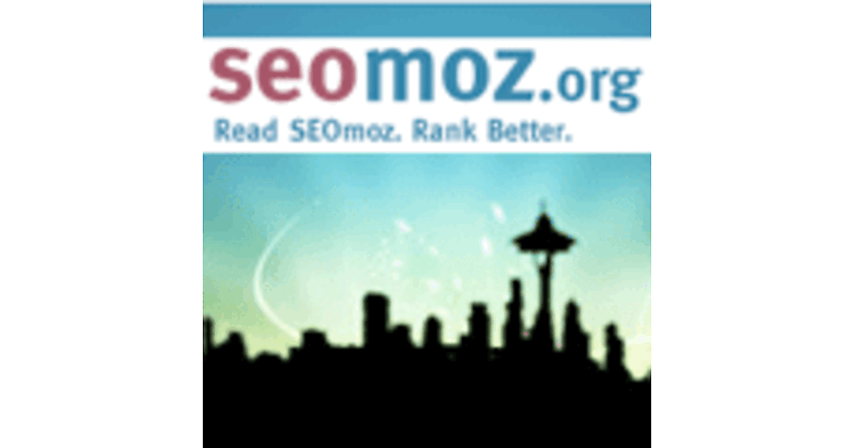 すばらしいコンテンツを作って「読者」を「ファン」にする4つのポイント | Moz - SEOとインバウンドマーケティングの実践情報 | Web ...